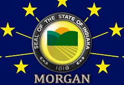 Worklooker 2019 Morgan County Indiana Job Postings